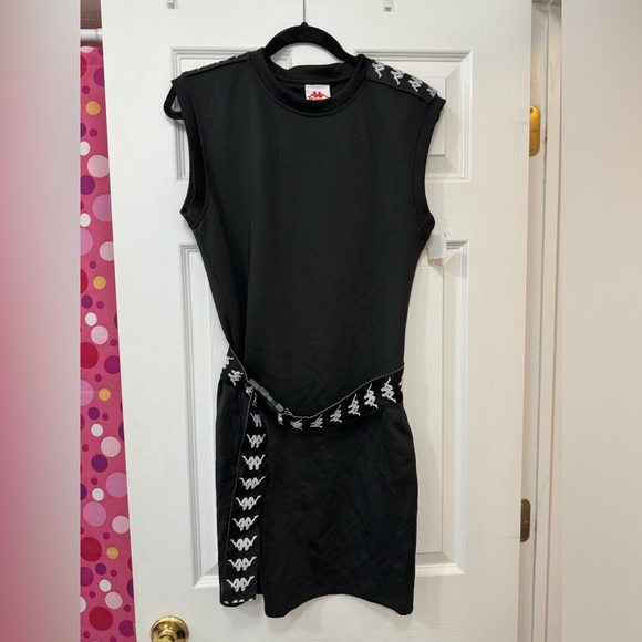 Kappa | Dresses | Nwt Kappa Dress | Poshmark